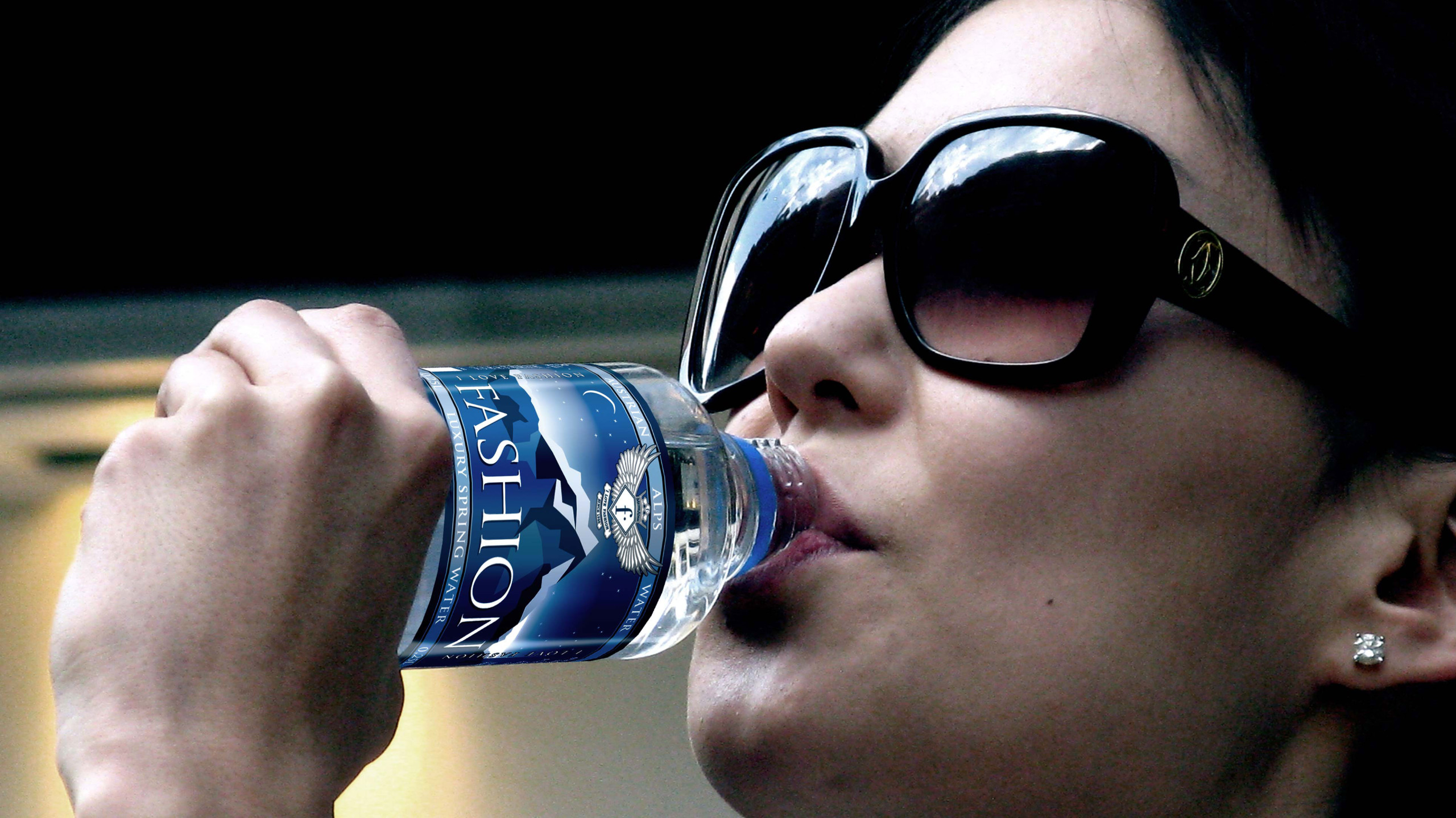 fashion water – fashiontv.com