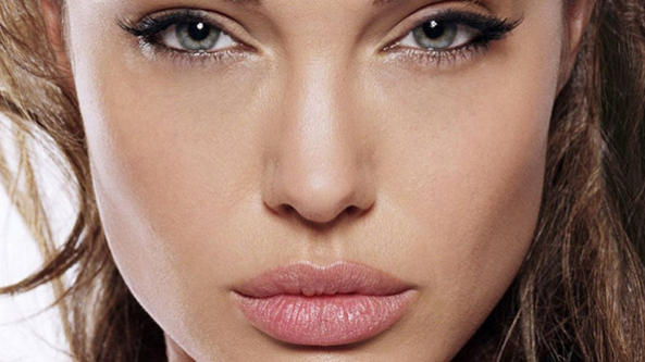 Program Guide – fashiontv.com