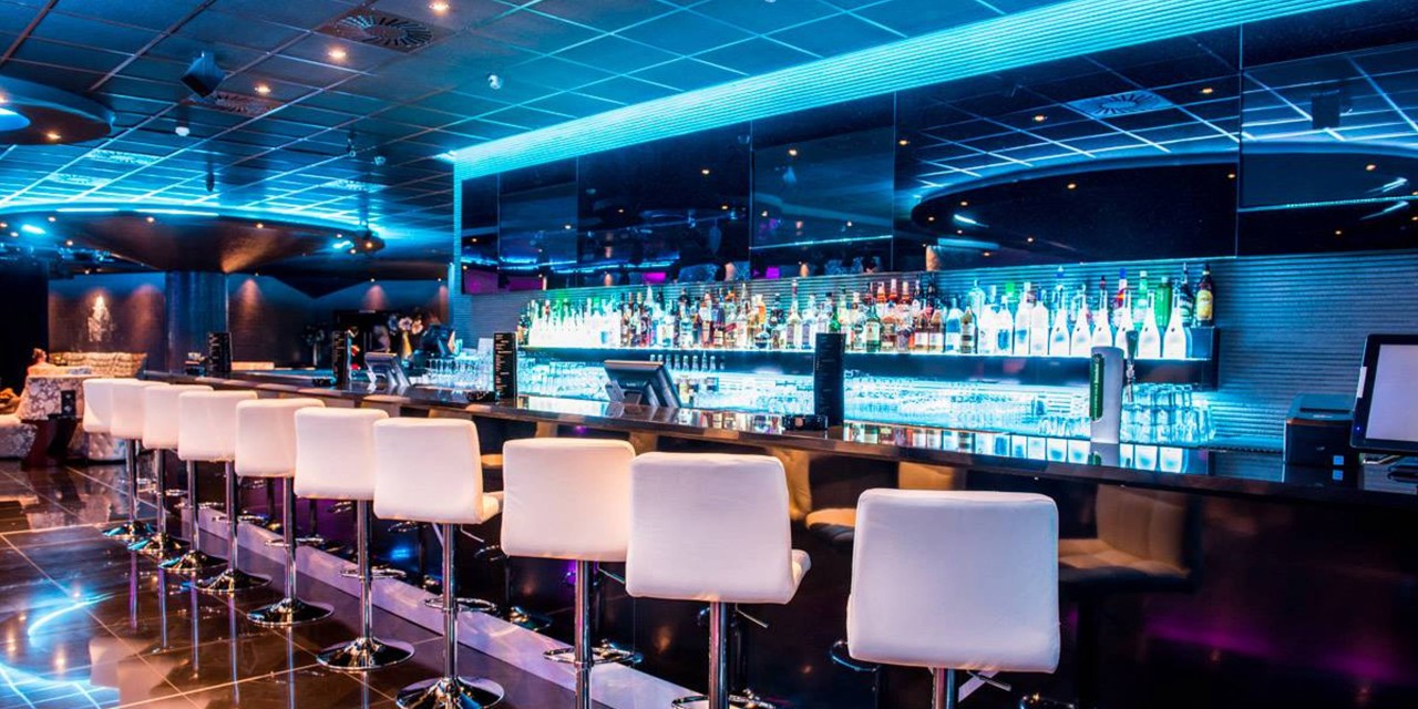 F Places Worldwide – fashiontv.com