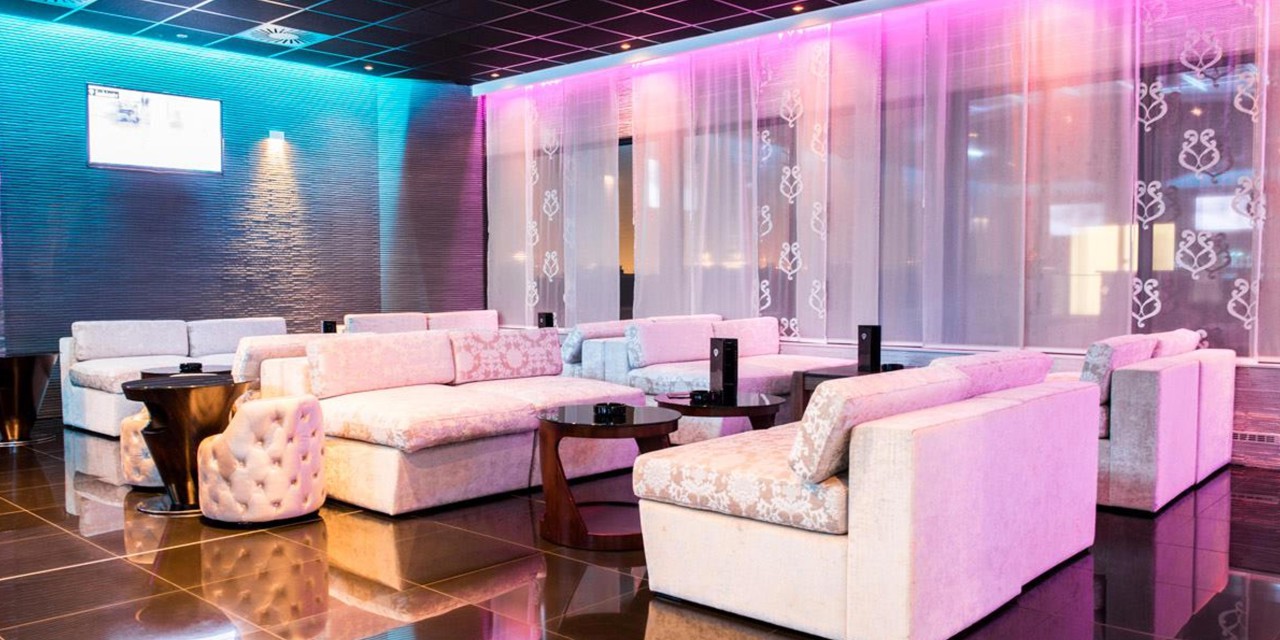 F Places Worldwide – fashiontv.com