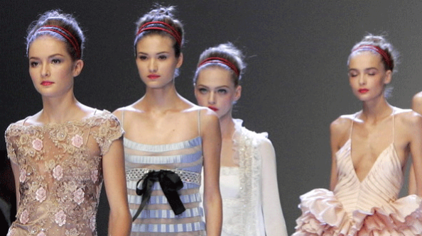 midnight hot – fashiontv.com