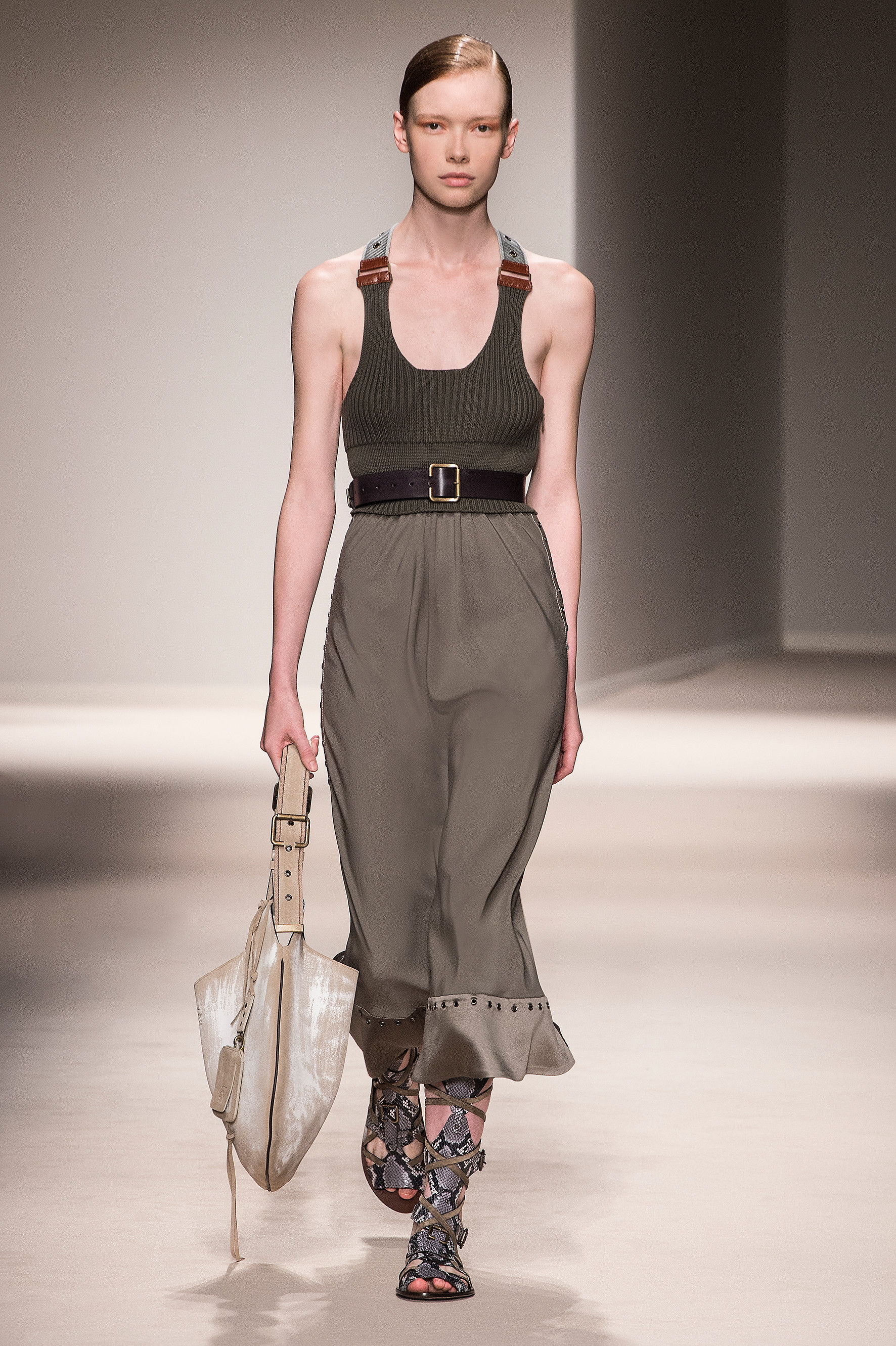 FAY MFW SS17 – fashiontv.com