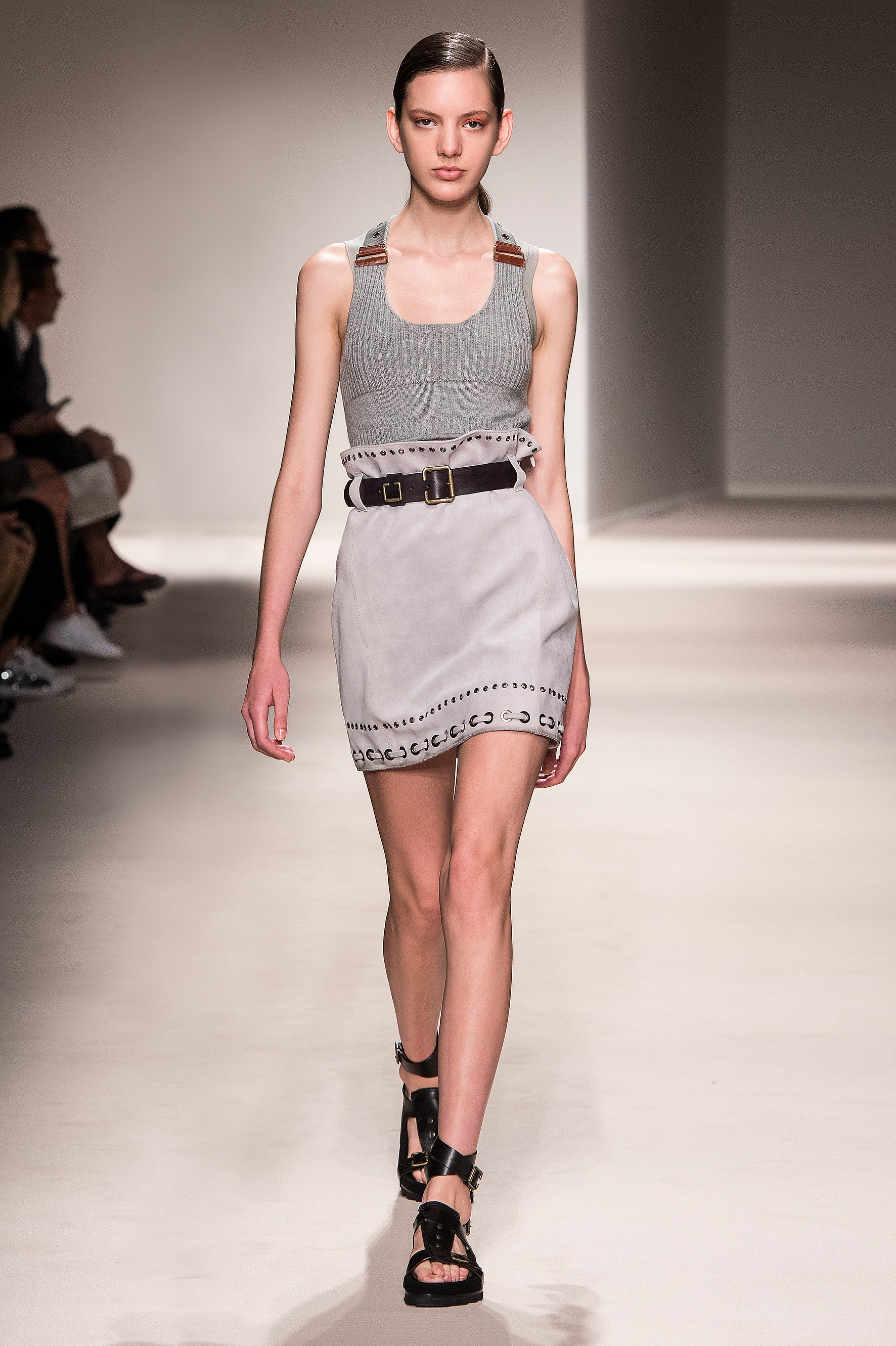 FAY MFW SS17 – fashiontv.com