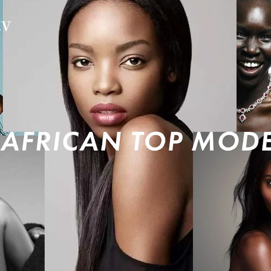 F Products & Licensing – fashiontv.com